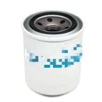 China Engine Filtration System Weight KG 3 HH166-43560 HH160-32093 HH164-32430 W9501-81020b for sale