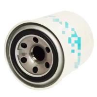 China Engine Filtration System Weight KG 3 HH166-43560 HH160-32093 HH164-32430 W9501-81020b for sale