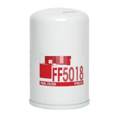 China 3903640 L75208272 11E170010 CX0710 Fuel Filter 6732-71-6110 J903640 for Replace/Repair for sale