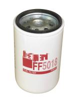 China 3903640 L75208272 11E170010 CX0710 Fuel Filter 6732-71-6110 J903640 for Replace/Repair for sale