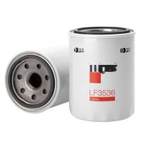 China 3903640 L75208272 11E170010 CX0710 Fuel Filter 6732-71-6110 J903640 for Replace/Repair for sale