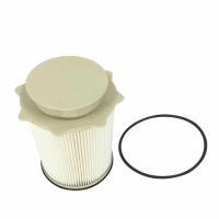 China Fuel Filter 68157291AA 4947561 16815729AA FE0060 MO291 5260529 PF46108 FS43255 FS53000 Year 2005 for sale
