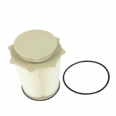 China Fuel Filter 68157291AA 4947561 16815729AA FE0060 MO291 5260529 PF46108 FS43255 FS53000 Year 2005 for sale