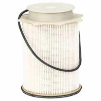 China Fuel Filter 68157291AA 4947561 16815729AA FE0060 MO291 5260529 PF46108 FS43255 FS53000 Year 2005 for sale