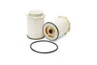 China Fuel Filter 68157291AA 4947561 16815729AA FE0060 MO291 5260529 PF46108 FS43255 FS53000 Year 2005 for sale