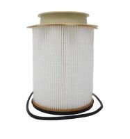 China Fuel Filter 68157291AA 4947561 16815729AA FE0060 MO291 5260529 PF46108 FS43255 FS53000 Year 2005 for sale