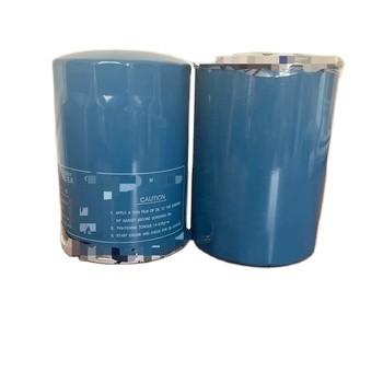 China WP-1045 Car Engine Oil Filter for Hyundai County 26311-45010 26311-45001 and Durability for sale