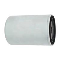 China Customizable FF5052 P550440 Fuel Filter 11E1-70010 6732-71-6110 6732-71-6112 02/910155A for sale
