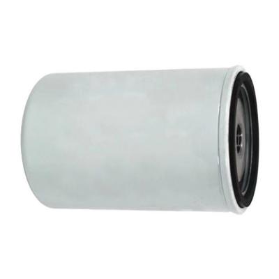 China Customizable FF5052 P550440 Fuel Filter 11E1-70010 6732-71-6110 6732-71-6112 02/910155A for sale