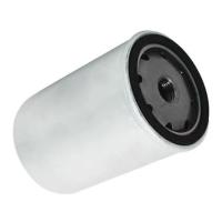 China Customizable FF5052 P550440 Fuel Filter 11E1-70010 6732-71-6110 6732-71-6112 02/910155A for sale