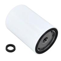 China Customizable FF5052 P550440 Fuel Filter 11E1-70010 6732-71-6110 6732-71-6112 02/910155A for sale