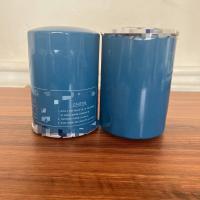 China Engine Oil Filter 26311-45010 26311-45001 for Hyundai County and Customized Color for sale