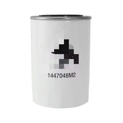 China RCL-00801 Filter Element L-01501 Fuel Filter for Customizable Engineering Machinery for sale