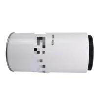 China RCL-00801 Filter Element L-01501 Fuel Filter for Customizable Engineering Machinery for sale