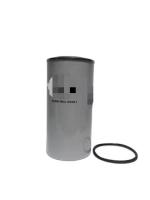 China RCL-00801 Filter Element L-01501 Fuel Filter for Customizable Engineering Machinery for sale