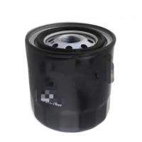 China Customizable Fuel Filter 600-311-7460 for Excavator Engine and Standard Function for sale