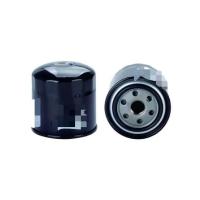 China Customizable Fuel Filter 600-311-7460 for Excavator Engine and Standard Function for sale