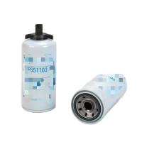 China FS1003 FS19596 P551103 Fuel Filter Standard and Effective for Automotive Accessories for sale