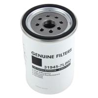 China Replace/Repair 31945-7L002 030.1105010 P553226 FS19907 Truck Engine Parts Spin on Fuel Filter Oil Water for sale