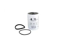 China Replace/Repair 31945-7L002 030.1105010 P553226 FS19907 Truck Engine Parts Spin on Fuel Filter Oil Water for sale