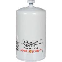 China Iron Filter Paper Tractor Fuel Filter LFF3292 RE50018 10044302 7962130 000773140 Supports Customization for sale
