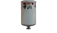 China Iron Filter Paper Tractor Fuel Filter LFF3292 RE50018 10044302 7962130 000773140 Supports Customization for sale