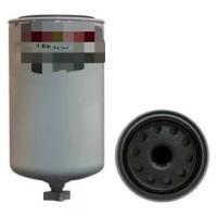 China Iron Filter Paper Tractor Fuel Filter LFF3292 RE50018 10044302 7962130 000773140 Supports Customization for sale
