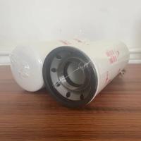 China LF9009 Diesel Oil Filter for Truck Engine PSL909 YUBP00302 11NA70110 12X12X30 CM for sale