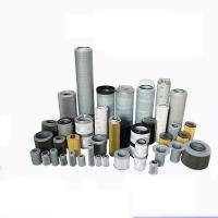 China LF9009 Diesel Oil Filter for Truck Engine PSL909 YUBP00302 11NA70110 12X12X30 CM for sale