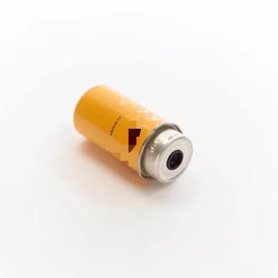 China 320-A7088 Truck Diesel Engine Fuel Filter Oil-Water Separator Filter for Other Car Fitment for sale