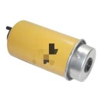 China 320-A7088 Truck Diesel Engine Fuel Filter Oil-Water Separator Filter for Other Car Fitment for sale