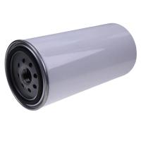 China engine fuel filter FF5052 FF5461 3903640 3931063 3931065 for retrofit/upgrade purpose for sale