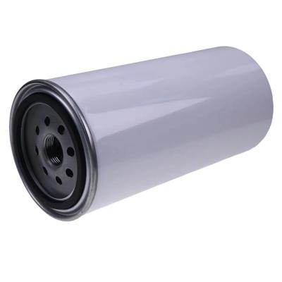 China engine fuel filter FF5052 FF5461 3903640 3931063 3931065 for retrofit/upgrade purpose for sale