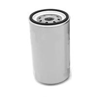 China engine fuel filter FF5052 FF5461 3903640 3931063 3931065 for retrofit/upgrade purpose for sale