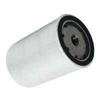 China engine fuel filter FF5052 FF5461 3903640 3931063 3931065 for retrofit/upgrade purpose for sale