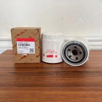 China Oil Filter 119005-35170 SO6117 3EB-15-31550 B161-S LF3812 LF3776 B179 37563-07100 for Yanmar P550162 for sale