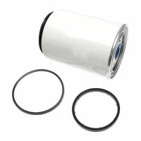 China OE NO. BF46083-O Diesel Engine Oil-Water Separation Filter 8159975 FS19532 for Engines for sale