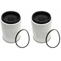 China OE NO. BF46083-O Diesel Engine Oil-Water Separation Filter 8159975 FS19532 for Engines for sale