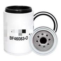 China OE NO. BF46083-O Diesel Engine Oil-Water Separation Filter 8159975 FS19532 for Engines for sale