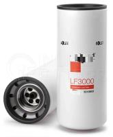 China LF3000 P553000 31780003 84465096 6505105023 76194691 11NA70110 The Perfect Fit for Trucks for sale