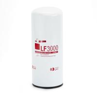 China LF3000 P553000 31780003 84465096 6505105023 76194691 11NA70110 The Perfect Fit for Trucks for sale