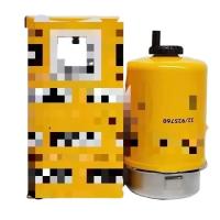 China Diesel Engine Fuel Filter 320/A7125 32925760 32/925760 Retrofit/Upgrade Made Possible for sale