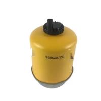 China Diesel Engine Fuel Filter 320/A7125 32925760 32/925760 Retrofit/Upgrade Made Possible for sale