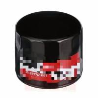 China Oil Filter 35-8M0162829 For Replace/Repair Customized Color And Purpose for sale