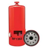 China Customizable 1R0753 FF5532 Fuel Filter for Engine OE NO. 32/925760 Retrofit/Upgrade for sale