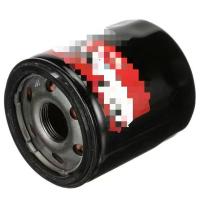China Oil Filter 35-8M0162829 For Replace/Repair Customized Color And Purpose for sale