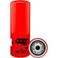 China Customizable 1R0753 FF5532 Fuel Filter for Engine OE NO. 32/925760 Retrofit/Upgrade for sale