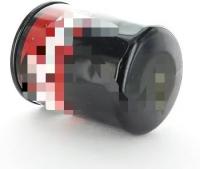 China Oil Filter 35-8M0162829 For Replace/Repair Customized Color And Purpose for sale