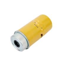 China Heavy Duty Vehicle Fuel Filter Water Separator 320-07426 32007426 320/07426 Supports Customization for sale
