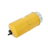 China Heavy Duty Vehicle Fuel Filter Water Separator 320-07426 32007426 320/07426 Supports Customization for sale